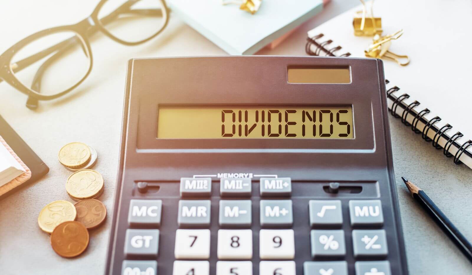 This Dividend Stock Yields Almost 7 5 And Looks Set this-dividend-stock-yields-almost-7-5-and-looks-set
